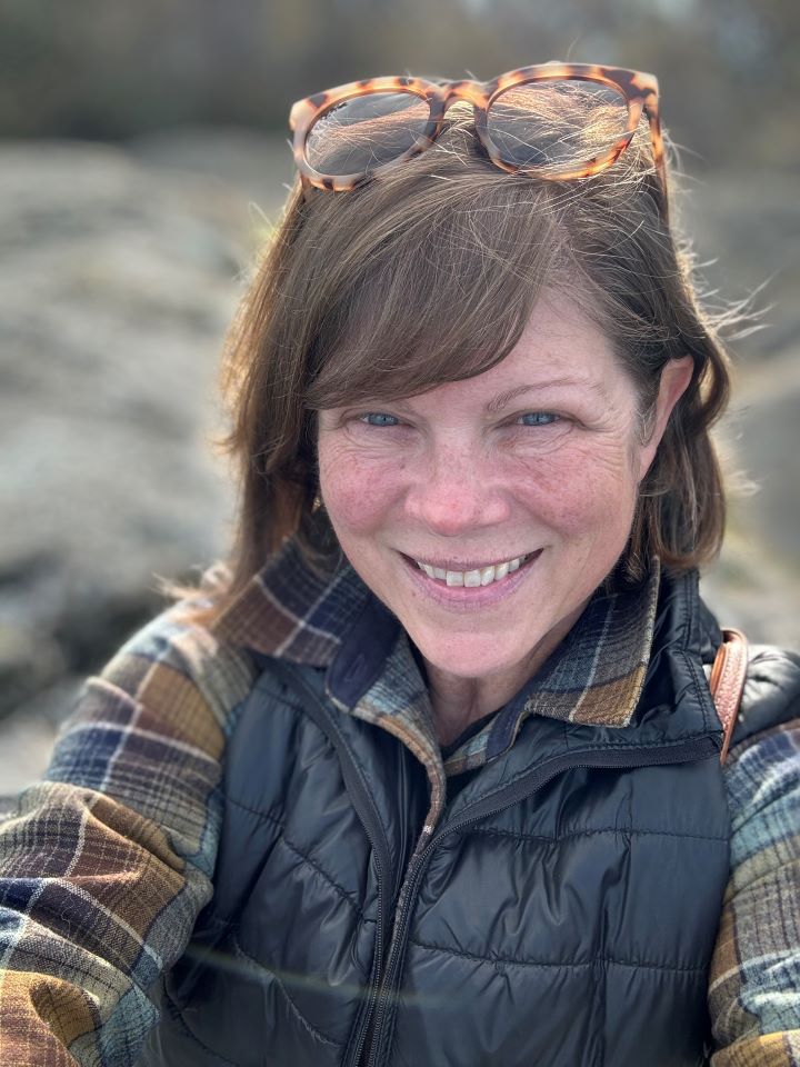 About Zen Valley Tangle – Zen Valley Tangle